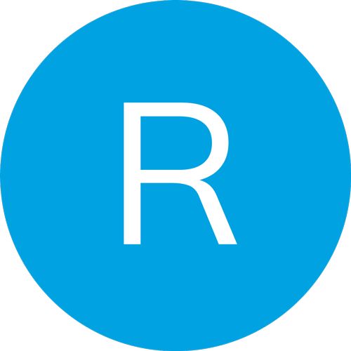 MyOsteopathy Team and Vision